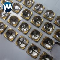 China UV LED Module 280W High Power Module Lamp Beads LED UV Curing Machine for sale