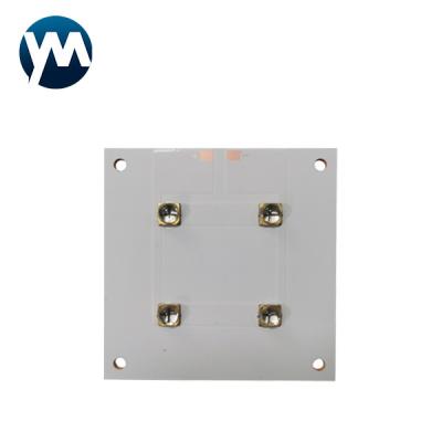 China UV LED Module 40W uv lamp curing printing high power UV LED module for sale