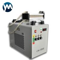 中国 装置、LEDの紫外線治癒ライト365nm 395nmを治す900W紫外線LED 販売のため