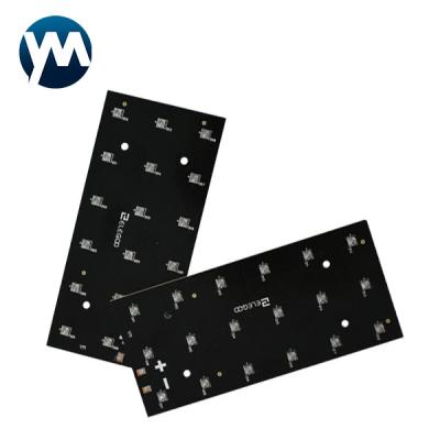 China UV LED Module 40W high power uv led cob led module for printing industrie for sale
