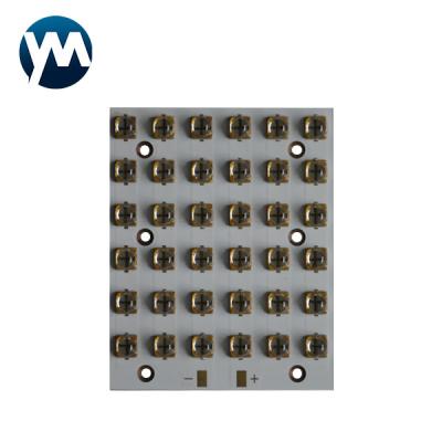 중국 UV LED 모듈 360W 석영 렌즈 led 칩 램프 구슬 uv 경화 빛 판매용