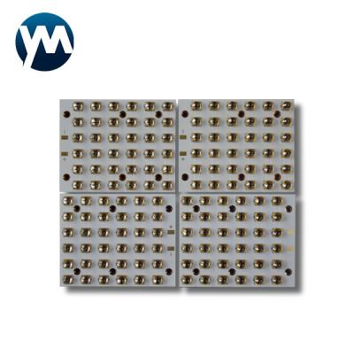 중국 UV LED 모듈 360W 석영 렌즈 led 칩 램프 구슬 uv 경화 빛 판매용