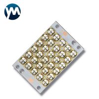 China UV Light Module 300W UV LED UV LED Curing Offset UV LED Module For Curing for sale