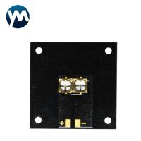 Chine Module UV 20W LED UV de LED traitant des perles de lampe de lentille de quartz de lumière de module de LED à vendre