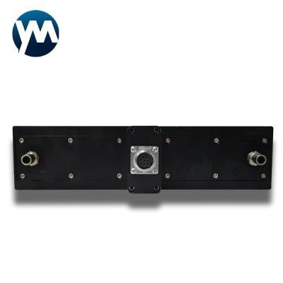China LED ULTRAVIOLETA que cura el equipo 750W LED que cura el sistema de curado de la luz UV de la luz en venta