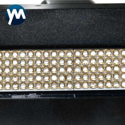 China LED ULTRAVIOLETA que cura el equipo 750W LED que cura el sistema de curado de la luz UV de la luz en venta