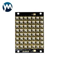 China UV LED Module 560W High Power UV LED Curing Lamp uv drying lamp printing for sale