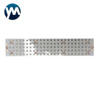 China UV Light Module 360W uv led curing system printing uv led module for curing for sale