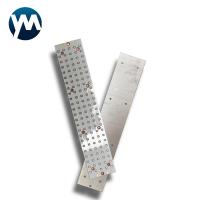 China UV Light Module 360W uv led curing system printing uv led module for curing for sale