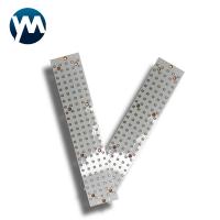 China UV Light Module 360W uv led curing system printing uv led module for curing for sale