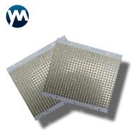 China UV Light Module 1600W High Power Concentrated Surface Light Source Curing for sale