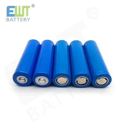China 1S3P 7800mAh 3.7V Configuration 18650 Lithium Ion Battery Pack for Versatile Applications for sale
