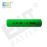 China Customizable Lifepo4 Energy Storage Battery Chargeable Maximum Discharge Current 30A for sale