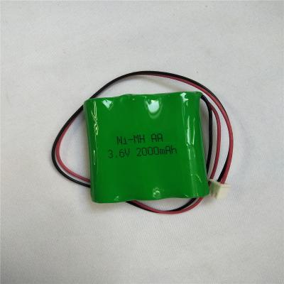 China High Discharge Rate Energy Storage Lithium Battery For Customizable And Long-lasting Power Solutions for sale
