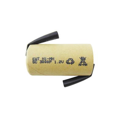 China Widely Medical X-382 Battery Metal Hydride Composition for Country Markets for sale