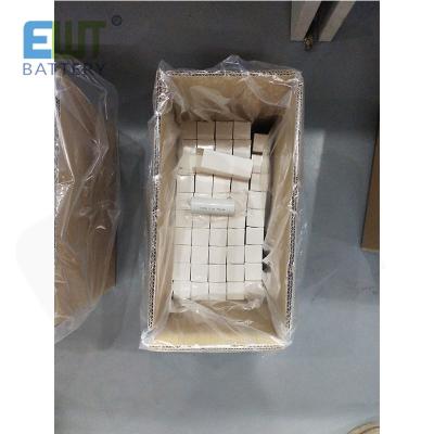 China Fast Charge 2500 0.5C 72200 Medical Battery 108g NiCd Rechargeable Battery for Storage Type Other Medical Equipment for sale