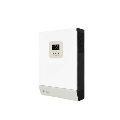 China Custom Home Energy Storage Battery Lithium Iron Phosphate Chemistry and SOC Status Indicator with Low Self-Discharge Rate for sale