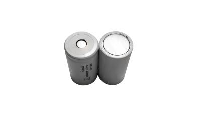China NiCd D 1.2V 4000MAH Bateria de fórmula química Capacidade Bateria de polímero de lítio para bateria médica 72200 à venda