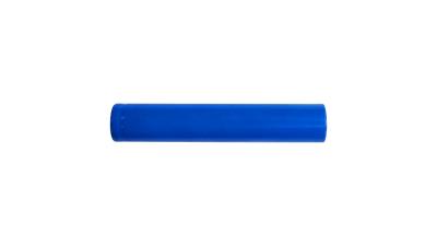 China 3.7V 600MAH 14.6V±0.2V Charge Voltage Lithium Ion Battery met en lange levensduur Te koop
