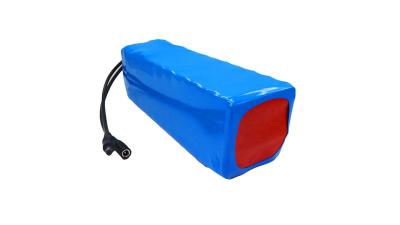 중국 18650 11.1V 51000mAh 태양 전기 하이브리드 인버터 백업 전력 모델 장난감 호환성 판매용