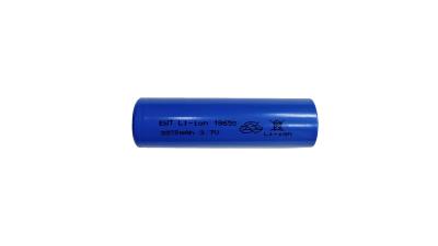 중국 18650 3.7V 3350mAh 리?? 배터리 안전 보호 판매용