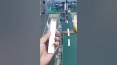 High quality lithium polymer batteries