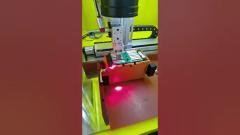 산업 및 상업용 3.7V 230MAH 500 사이클 단회전 보호 리?? 폴리머 재충전 배터리 LP551927
