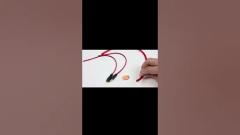LP651523 3.7V 200MAH 프리즘 폴리머 리?? 이온 재충전 셀 형태와 기능의 완벽한 조합