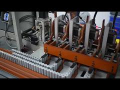 LP953566 3.7V 2700MAH 리?? 폴리머 재충전 배터리 프리스마, 포치, 버튼 모양 A 등급