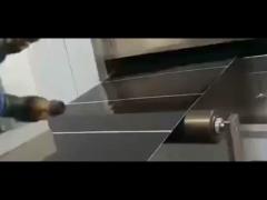 3.7V 600MAH Método de carga CC/CV Batería prismática de iones de litio Fabricantes 582052 Batería de polímero de litio Plata