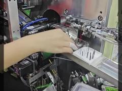 LP313760 3,7V 900MAH baterias de iões de lítio fabricantes Outros materiais anódicos