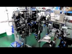 Κατασκευαστές μπαταριών ιόντων λιθίου 10KW συσκευασία μπαταριών αποθήκευσης στο σπίτι μπαταρίες λιθίου φωσφορικού σιδήρου μπαταρίες οικιακής ηλιακής φωτοβολταϊκής μπαταρίας οικιακής μπαταρίας αποθήκευσης ενέργειας