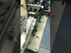 LP103450 3.7V 3600mAh Bateria Li-Ion Fabricantes Bateria Lipo Polímero de Lítio Recarregável com Voltagem Aberta Nome do Modelo