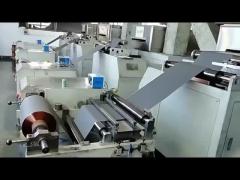 LP446598 3300MAH Fabricantes de baterias de polímero de lítio com tensão aberta de 3,7 V e proteção de PCB