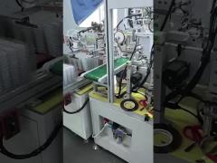 Batterie à décharge rapide LiFePO4 24V 21Ah pour le système solaire/éclairage de rue/télécommunications 20A