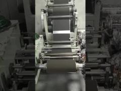 Voltage entièrement chargé 3,7V Batterie Li-ion Fabricants LiPo de grande capacité avec batterie Li-polymère Type cellule Fabrication