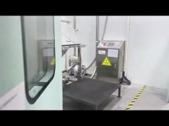 Lithium-Eisenphosphat-Batterie-Pack für Wohnraum Speicher für große Kapazitäten elektrische Vierradfahrzeuge Lithium-Batterie, Hochleistungs-RV-Energiespeicher-Leistungsbatterie