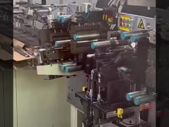 Bateria de fosfato de ferro de lítio Bateria de fosfato de ferro de lítio 51.2V 100AH 5.12KWH Bateria de parede para armazenamento doméstico