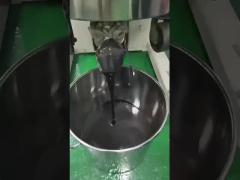 Scenário de aplicação no comércio externo direto de fábrica: módulo de bateria de fosfato de ferro-lítio, 48V 100ah de armazenamento doméstico tipo rack bateria de lítio