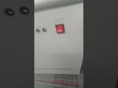 Herramienta eléctrica Batería recargable de níquel de alta descarga 1.2V 3000mah Batería Nimh