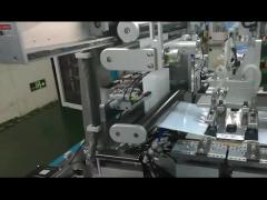 Produttori di batterie agli ioni di litio da 51,2 V 150 Ah Accumulo di energia Personalizzato Tipo a rack da parete Batteria al litio ferro fosfato ad alta tensione impilabile