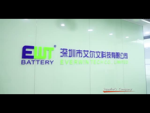 Video di Xuanchuan
