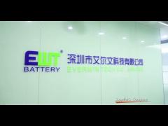xuanchuan video
