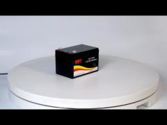 IFR12V 18AH battery