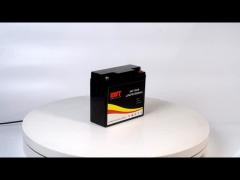 24v 10h リチャージ可能なバッテリー