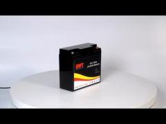 24V 12AH リチウム鉄リン酸電池