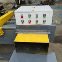 China Automatic Grade Automatic 2024 Cloth Baler Machine with from Universal Baling Machine for sale