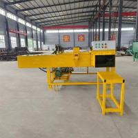 China Automatic Grade Automatic 2024 Cloth Baler Machine with from Universal Baling Machine for sale