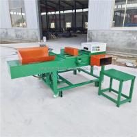 China Automatic Grade Automatic 2024 Cloth Baler Machine with from Universal Baling Machine for sale