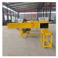 China Automatic Grade Automatic 2024 Cloth Baler Machine with from Universal Baling Machine for sale